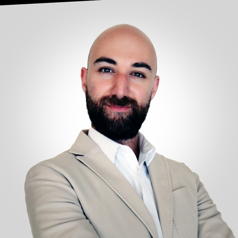Malmberg Capital: A boutique investment and advisory firm
